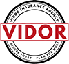 Vidor Insurance Agency - Home