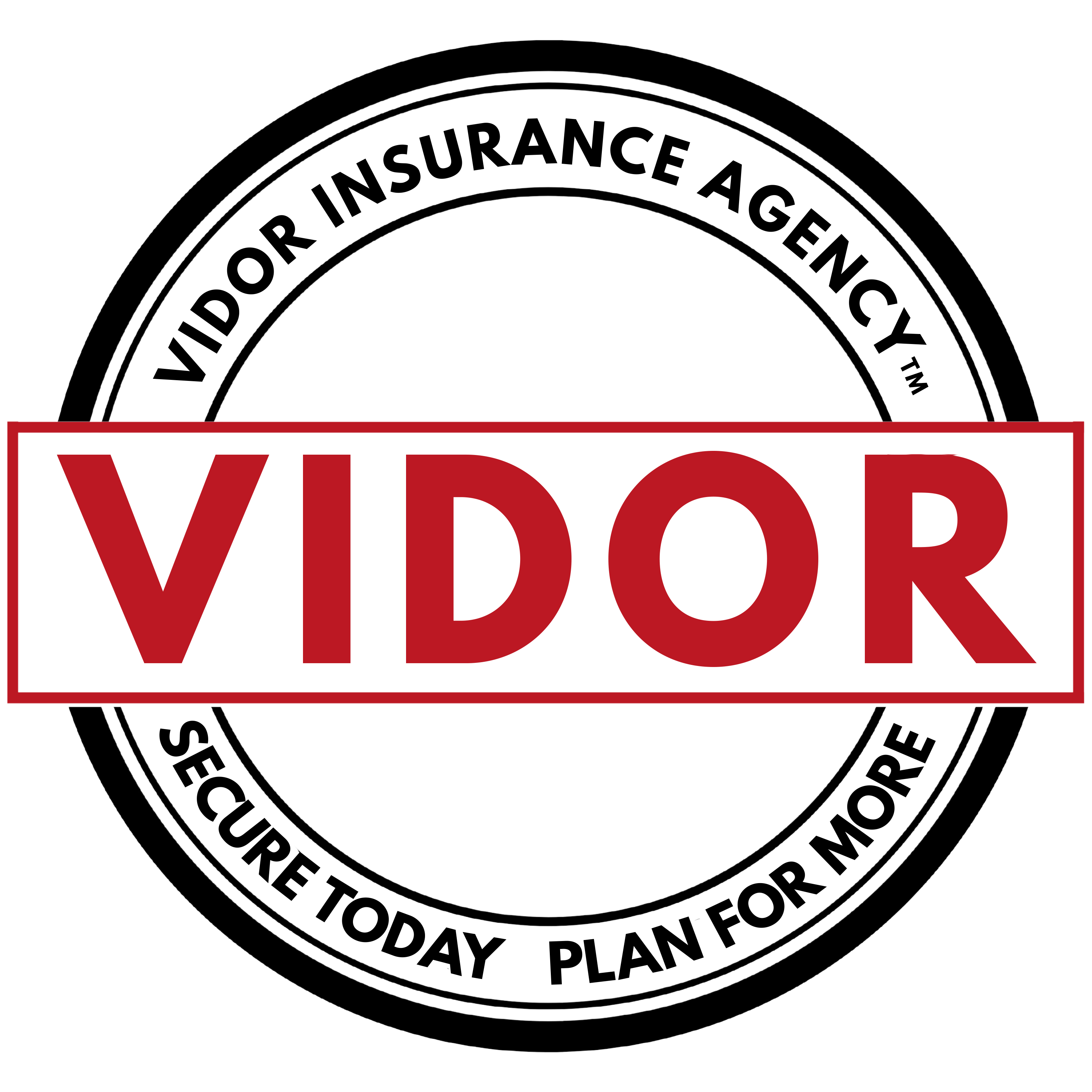 Get in touch with our friendly team – Vidor Insurance Agency